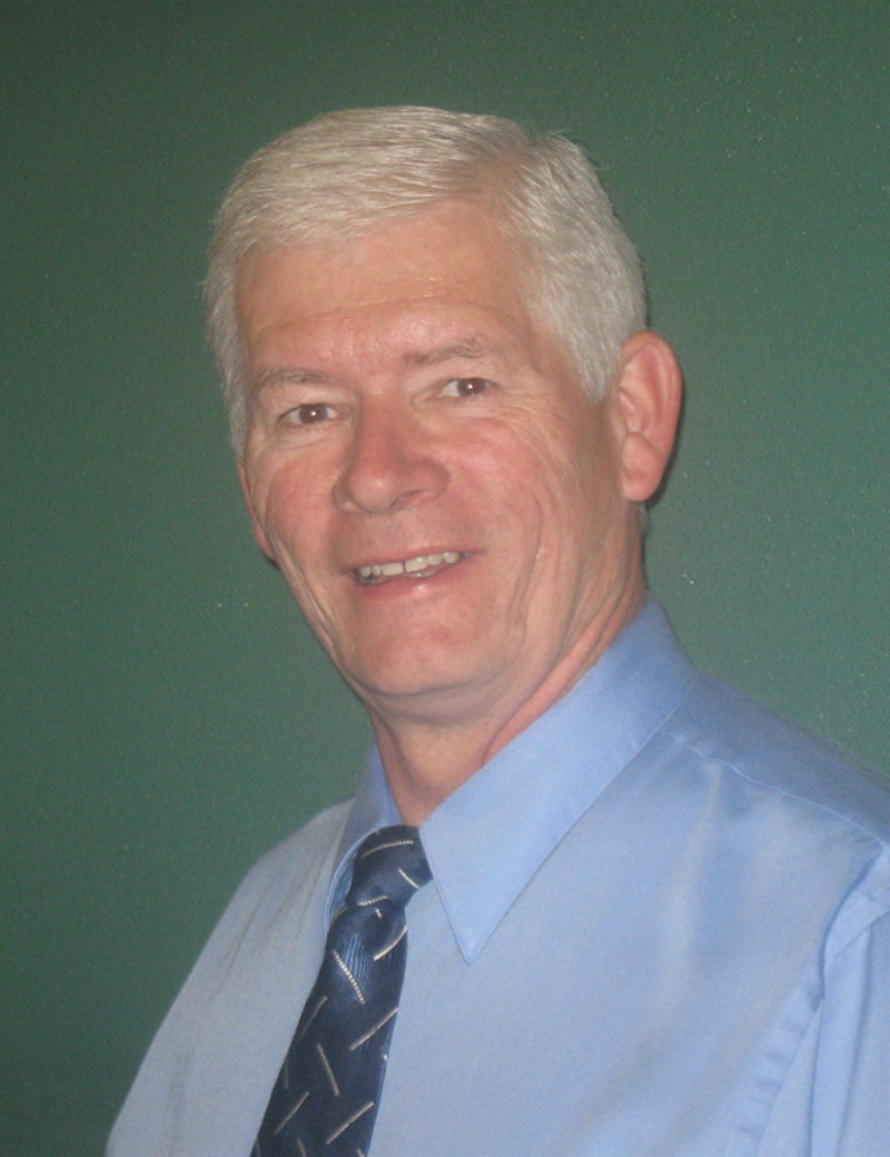 About Oblander Chiropractic: Empowering Wellness in Billings, MT